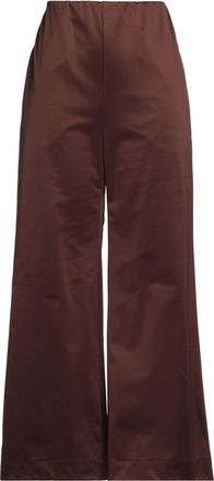 Harris Wharf London HOSEN & RÖCKE - Hosen auf YOOX.COM