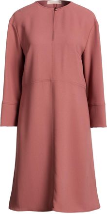 Liviana Conti KLEIDER - Midi-Kleider auf YOOX.COM