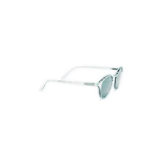 Izipizi Lunettes de soleil glossy
