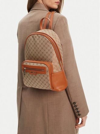 Nine West Rucksack CEO-OLIVIA-I-B24334 Beige