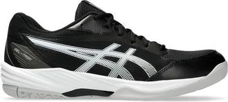 Asics Herren Handballschuhe GEL-TASK 4