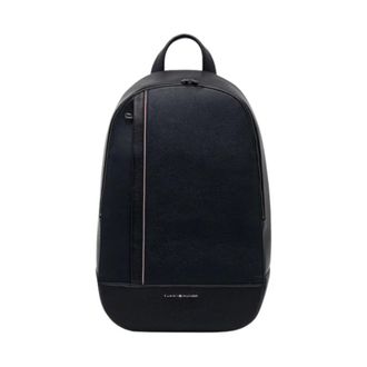 Tommy Hilfiger Herren, Taschen, Blau, ONE SIZEGr&ouml;&szlig;e