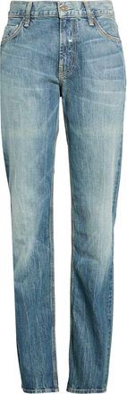 7 For All Mankind HOSEN & R&Ouml;CKE - Jeanshosen auf YOOX.COM
