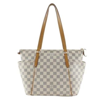 Louis Vuitton Damen, Pre-Owned, Mehrfarbig, ONE SIZEGröße