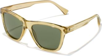 Hawkers Sonnenbrille One Ls
