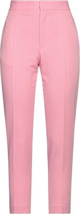 Isabel Marant HOSEN & R&Ouml;CKE - Hosen auf YOOX.COM