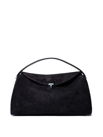 Toteme Sac Cabas - Marron