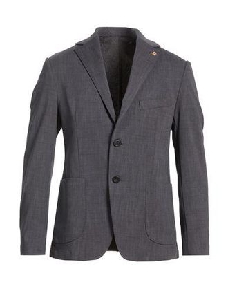 Out / Fit Ensembles et coordonn&eacute;s - Blazers sur YOOX.COM