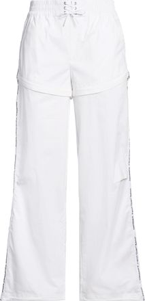 Converse HOSEN & R&Ouml;CKE - Hosen auf YOOX.COM