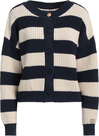 Twin-Set STRICKWAREN - Strickjacken auf YOOX.COM