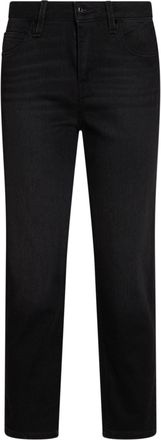 Kaos HOSEN & R&Ouml;CKE - Jeanshosen auf YOOX.COM