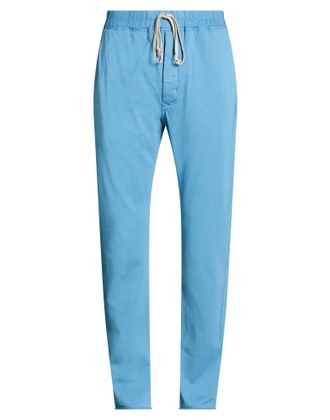 Rick Owens HOSEN & R&Ouml;CKE - Hosen auf YOOX.COM
