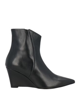 Andrea Pinto SCHUHE - Stiefeletten auf YOOX.COM