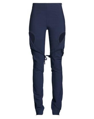 Ottolinger HOSEN & R&Ouml;CKE - Hosen auf YOOX.COM