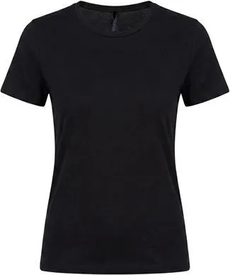 SKIMS TOPS - T-shirts sur YOOX.COM