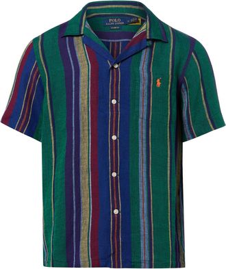 Polo Ralph Lauren Hemd
