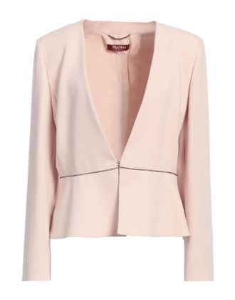 Max Mara JACKEN & M&Auml;NTEL - Jacken und Anoraks auf YOOX.COM