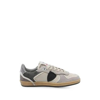 Philippe Model Sneakers - - Shoes - Herren - Mehrfarbig - 44 EU