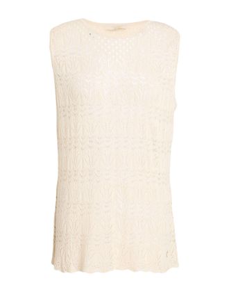Yes-Zee TOPS - Tops auf YOOX.COM