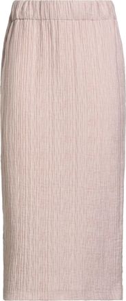 Rochas HOSEN & RÖCKE - Midi-Röcke auf YOOX.COM