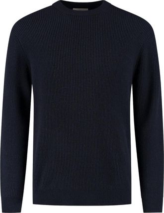 Dstrezzed Pullover Stef