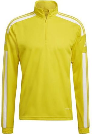 adidas Herren Jacke Squadra 21 Training (normal & lang)