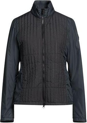 Colmar MANTEAUX - Vestes et blousons sur YOOX.COM