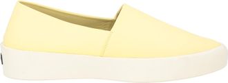 Fear of God SCHUHE - Mokassins auf YOOX.COM