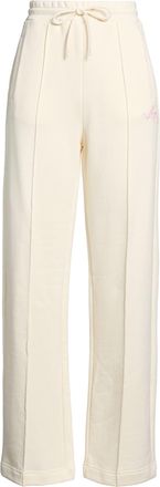 Msgm HOSEN & R&Ouml;CKE - Hosen auf YOOX.COM
