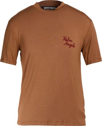 Palm Angels TOPS - T-shirts auf YOOX.COM
