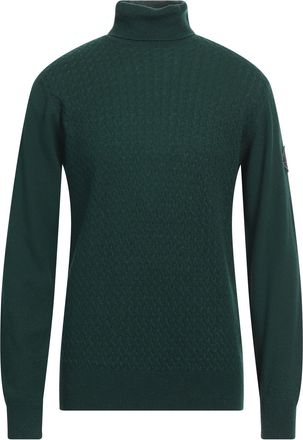 Roy Rogers STRICKWAREN - Rollkragenpullover auf YOOX.COM
