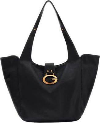 Guess Sac cabas