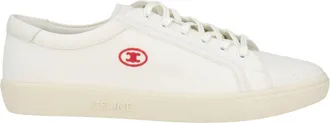 Celine SCHUHE - Sneakers auf YOOX.COM