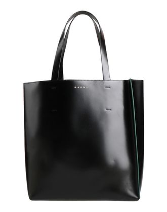 Marni TASCHEN - Handtaschen auf YOOX.COM
