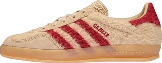adidas Baskets Gazelle Indoor Adidas