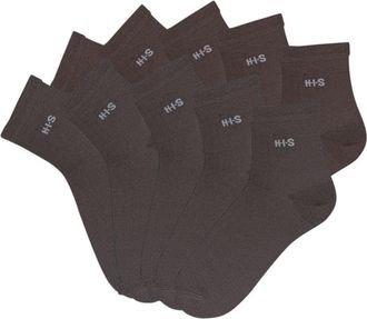 H.I.S Kurzsocken