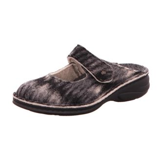 Finn Comfort Glarus - - Shoes - Damen - Mehrfarbig - 38 EU