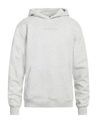 Nike TOPS - Sweatshirts auf YOOX.COM