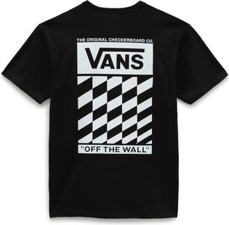 Vans T-shirt - Collection Adulte - Vans