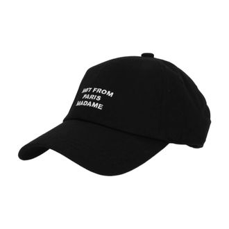 Dr&ocirc;le de Monsieur Herren, Accessories, Schwarzk, ONE SIZEGr&ouml;&szlig;e