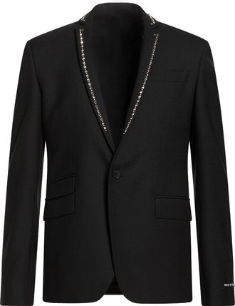 Les Hommes ANZ&Uuml;GE und CO-ORDS - Blazers auf YOOX.COM