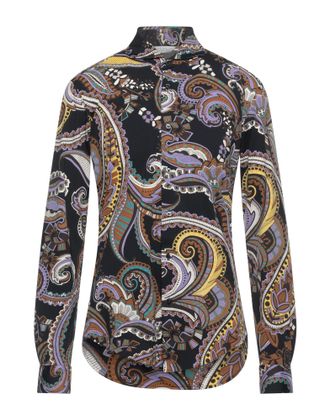 Brian Dales TOPS - Hemden auf YOOX.COM