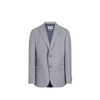 Pierre Cardin Blazer cintr&eacute; en laine vierge