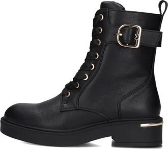 Mexx Damen, Schuhe, Schwarzk, 38 EUGr&ouml;&szlig;e