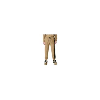 Iceberg Herren, Hosen, Beige, LGr&ouml;&szlig;e