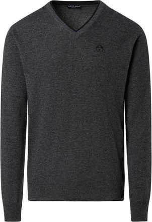 North Sails Pullover
