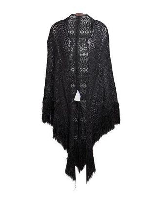 Akep MANTEAUX - Capes sur YOOX.COM