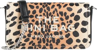 Marc Jacobs TASCHEN - Umh&auml;ngetasche auf YOOX.COM