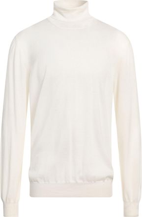 Lardini STRICKWAREN - Rollkragenpullover auf YOOX.COM