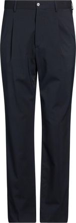 Be Able HOSEN & R&Ouml;CKE - Hosen auf YOOX.COM